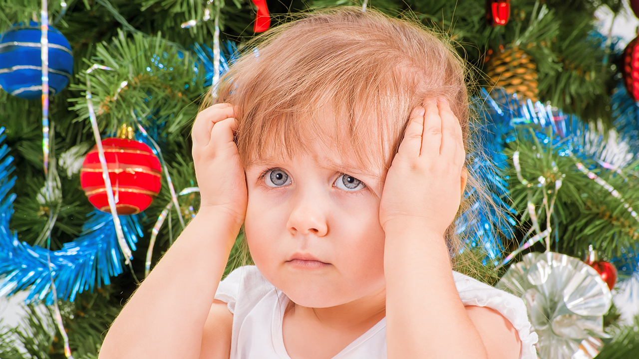 Christmas: The Good, The Bad and The Ugly | Tefal Blog