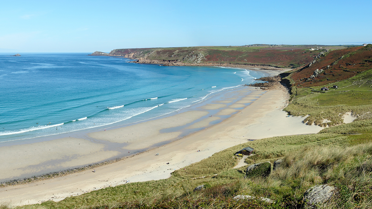 Plan Your Ultimate Summer Staycation | Tefal Blog