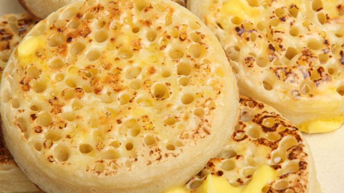 Recipes For All Your Christmas Cheese | Tefal Blog