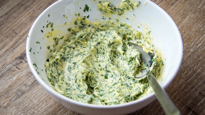 Underwater Inspiration: Seaweed And Sea Plants | Tefal Blog